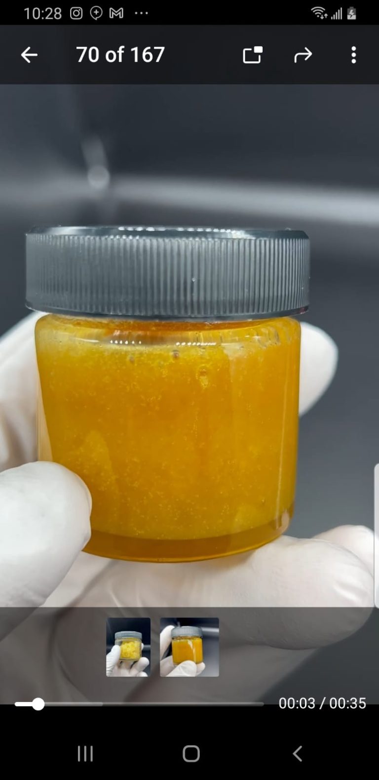 persy premium diamonds extracts 3.5g jars, 28g (1oz) baller box