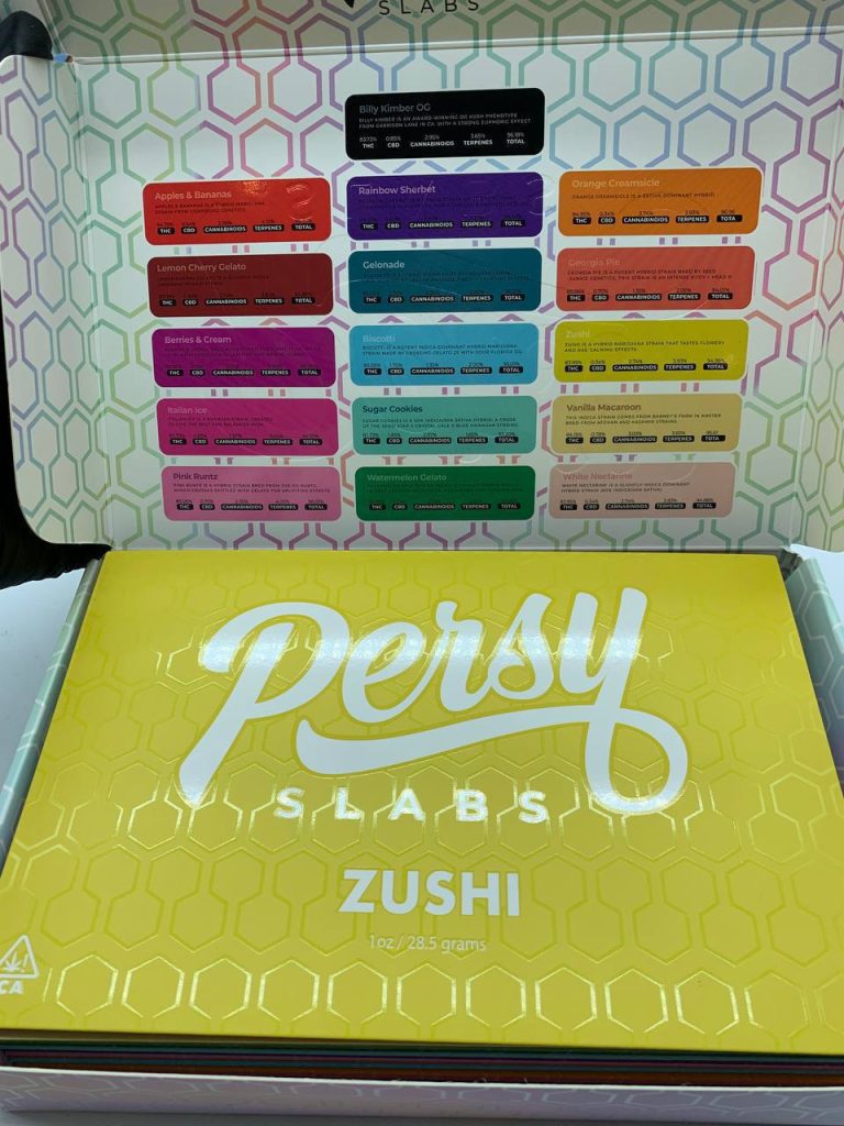 persy premium diamonds extracts 3.5g jars, 28g (1oz) baller box