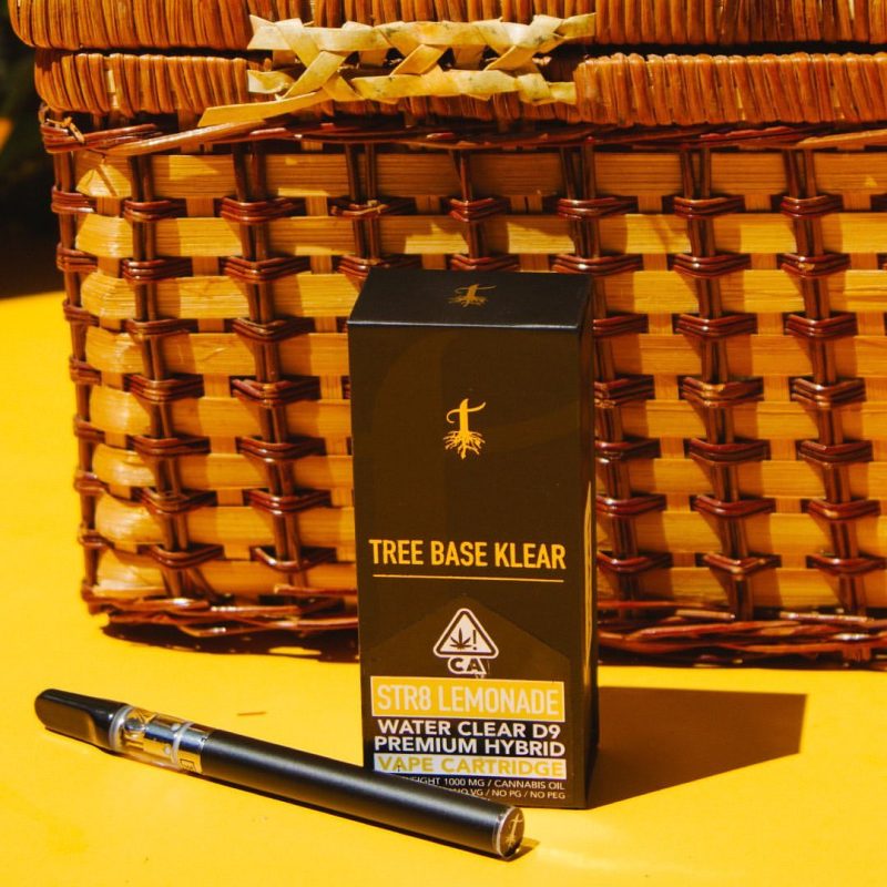 packwoods x runtz 2g liquid diamonds x live resin vape 2000mg