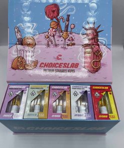 Live Resin Disposable thc vape pen