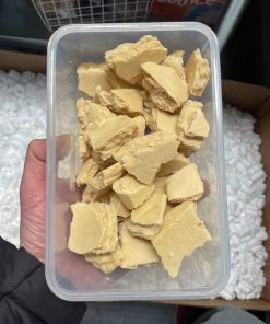 goyard shatter concentrate thc live resin diamonds extracts