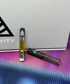 live resin cart live resin disposable and liquid diamonds