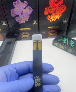 Thc Diamonds Archives - Live Resin Disposable